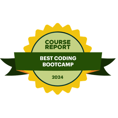 Coding Bootcamp | TrueCoders