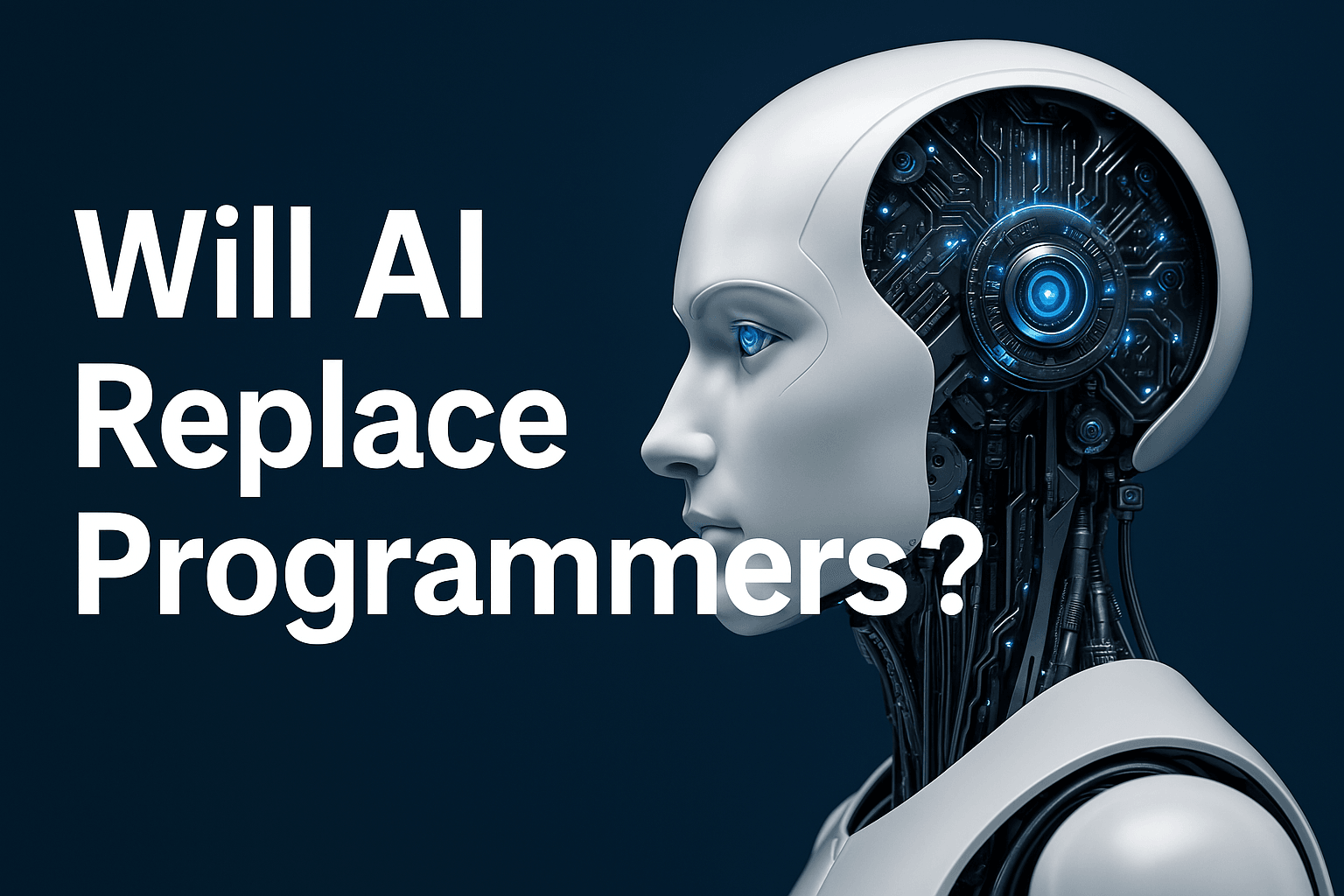 Coding Bootcamp | TrueCoders